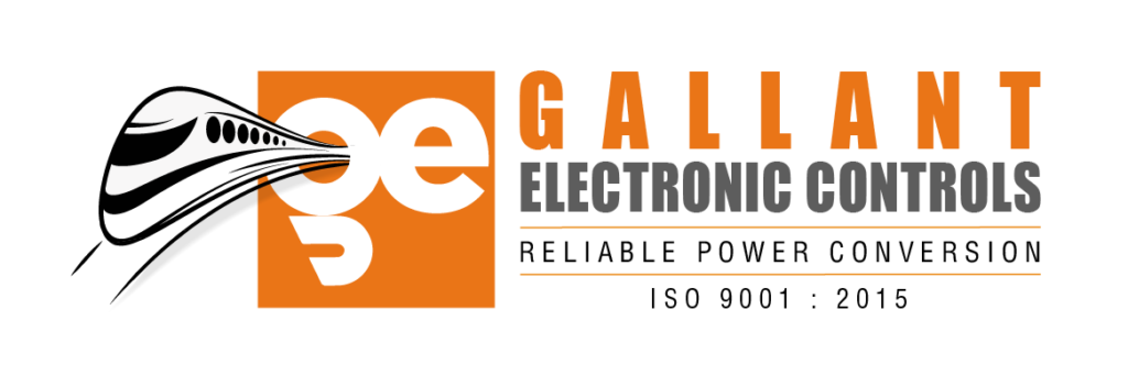 Gallant Electronics